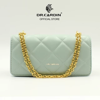 Dr Cardin Official Online Store, August 2024 | Shopee Malaysia