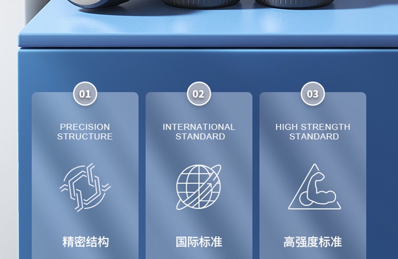 Left Thread Bolt 12.9 Grade Reverse Thread Hexagon Socket Screw Reverse ...