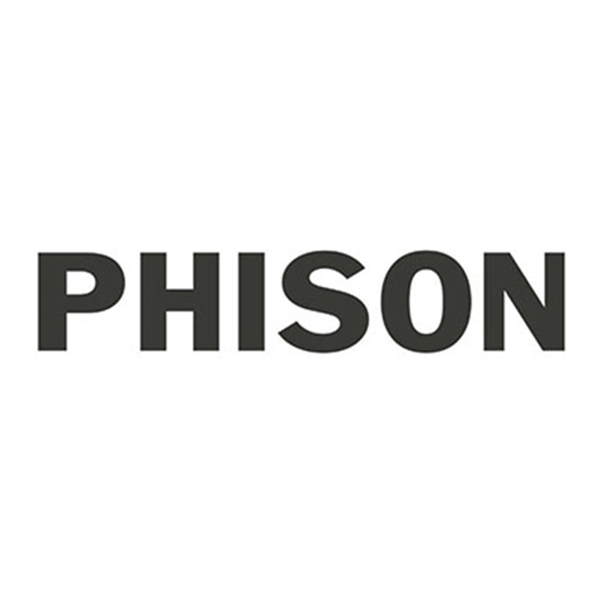Phison 20" Stand Fan PSF-20G | Shopee Malaysia