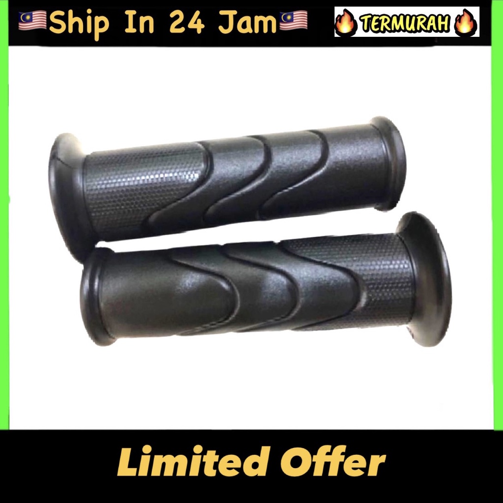 Honda Wave110 DASH110 EX5 CLASS CLASS 1 WAVE125 WAVE WAVE100 HANDLE ...