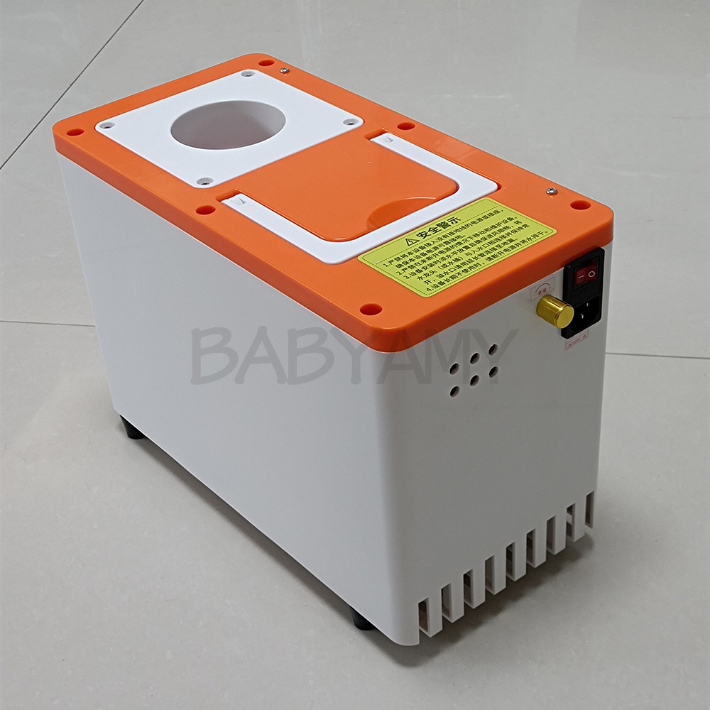 Textile Industry Humidifier Large Commercial Spray High Fog Volume Dust ...