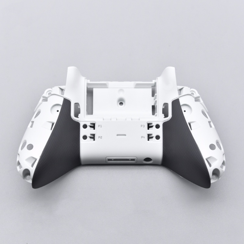 Full Set Replacement Housing Shell For Xbox Elite One Controller Series ...
