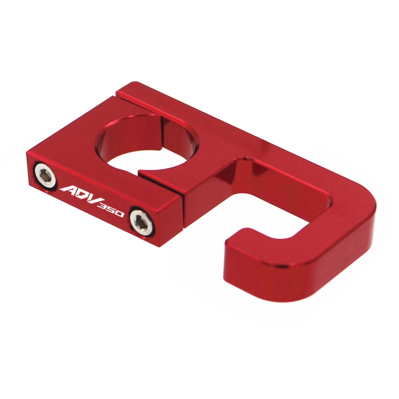 For Honda ADV150 ADV160 ADV350 Accessories ADV 150 350 ADV 160 ...