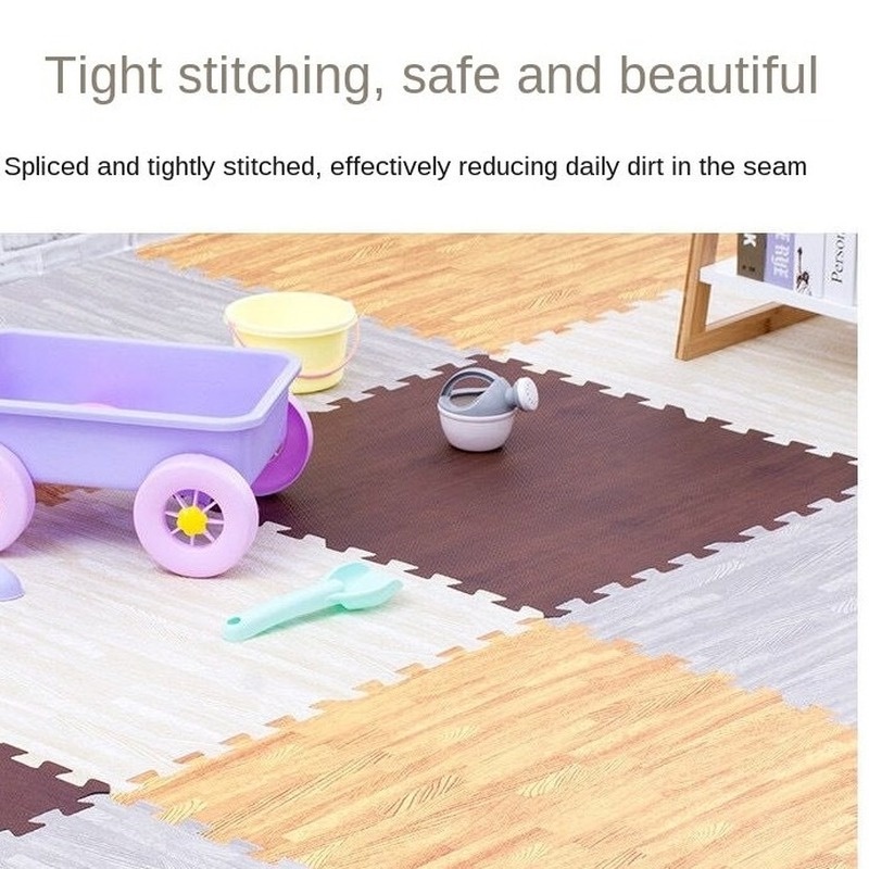 Floor Mat Decking Outdoor XPM Flooring Terrace CARPET FLOOR DECO Garden ...