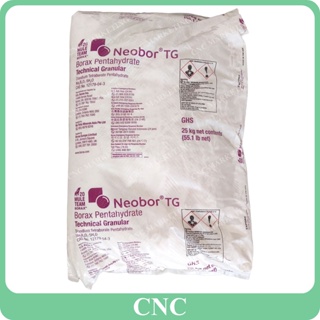 boron - Prices and Promotions - Feb 2024 | Shopee Malaysia