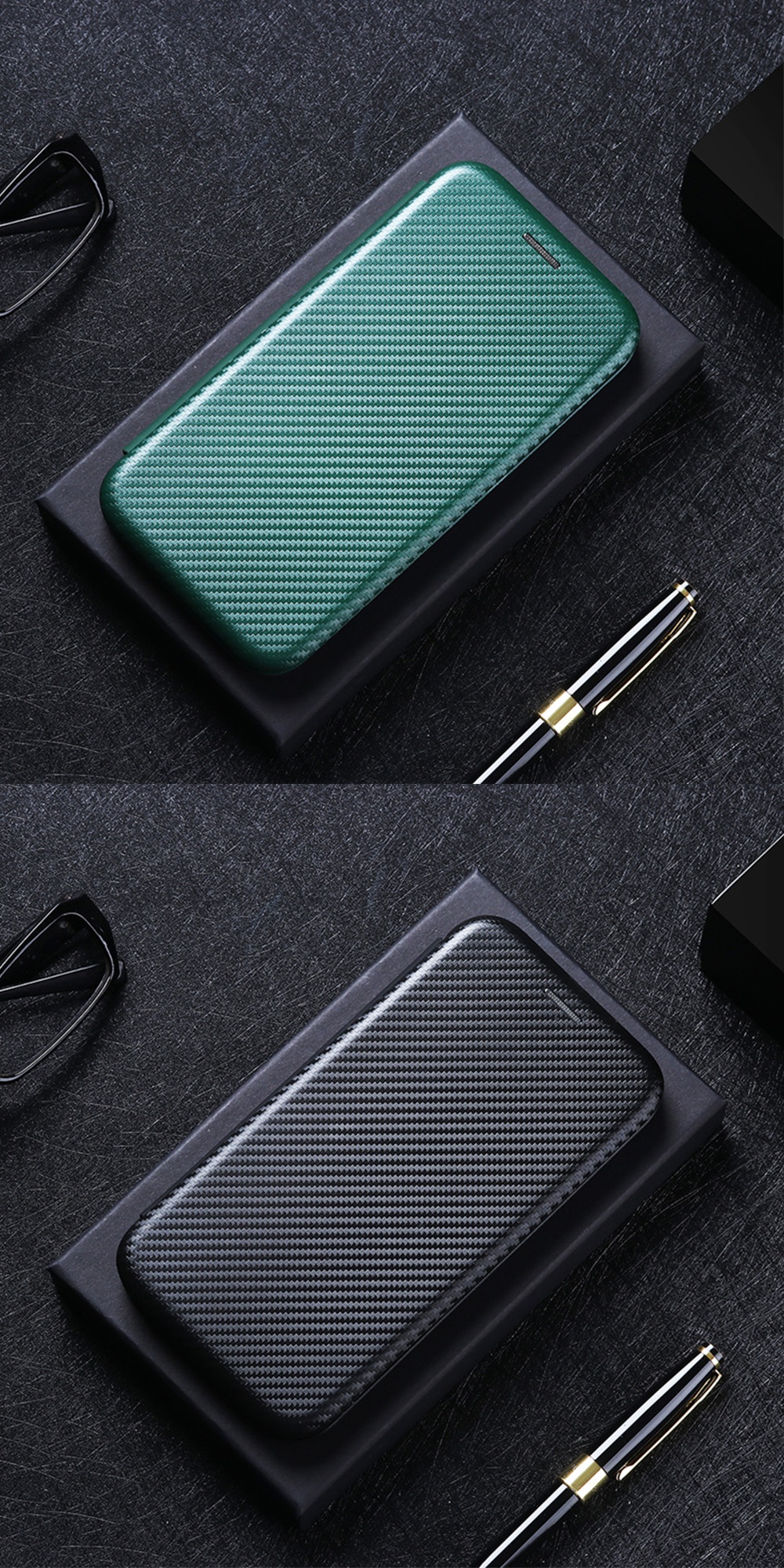 Flip Case for Realme 14x 14 13 13+ 12x 12+ 12 Pro+ 11x 11 Pro Plus 5G ...