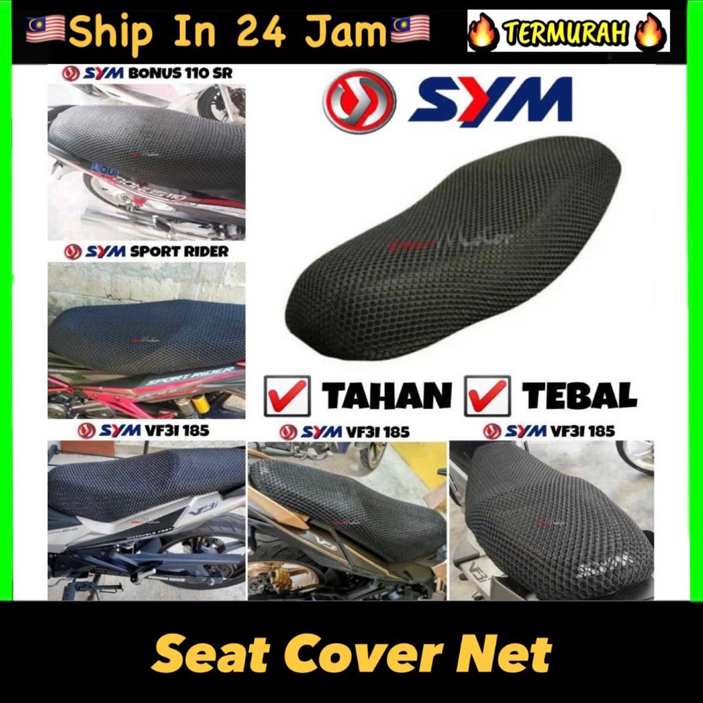 SYM Sport Bonus VF3i Jet Power Sport Rider 125 JET125 E-Bonus 110 SR ...