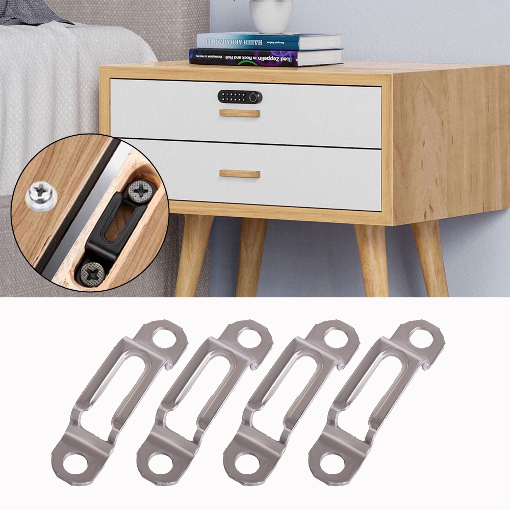 Cupboard Drawer Latches Catches Scroll Wheel Closer / Door Cabinet ...