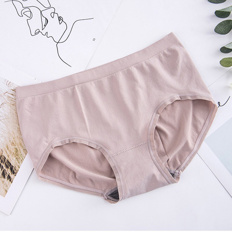 KLAME Push Up Adjustable Gathered Bralette 3D V-Neck Lace A/C Cup Bra ...