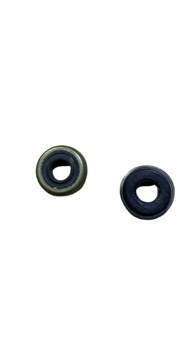 MYVI 1.3 VALVE COVER BUSH OEM QUALITY (1 SET 2PCS) | Shopee Malaysia