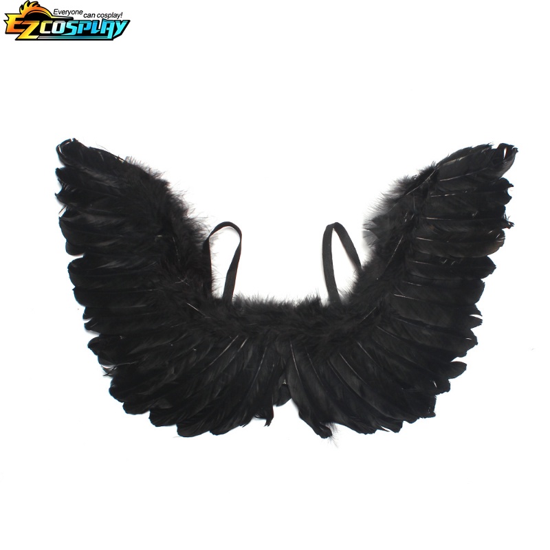 2023 Halloween Maleficent Tutu Dress Mistress of Evil Cosplay Costume ...