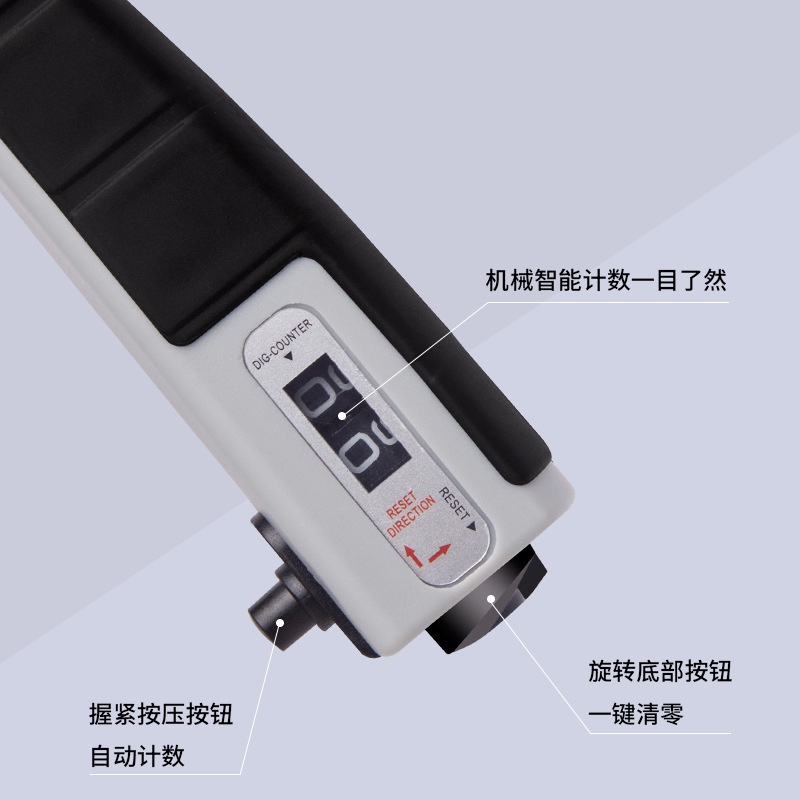 Pencengkam Tangan Senaman Jari Lengan Sukan Gim Adjustable R Shape Hand ...