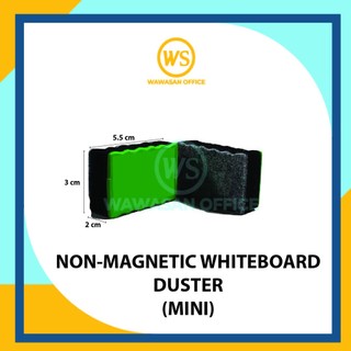 Whiteboard Duster / Whiteboard Eraser / Whiteboard Duster Mini ...