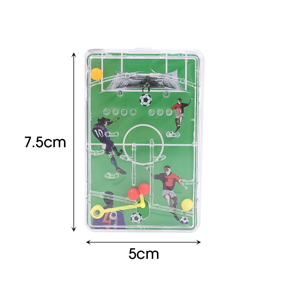 Mini Pin Ball Puzzle Marble Maze Game / Simulation Mobile Phone Maze ...