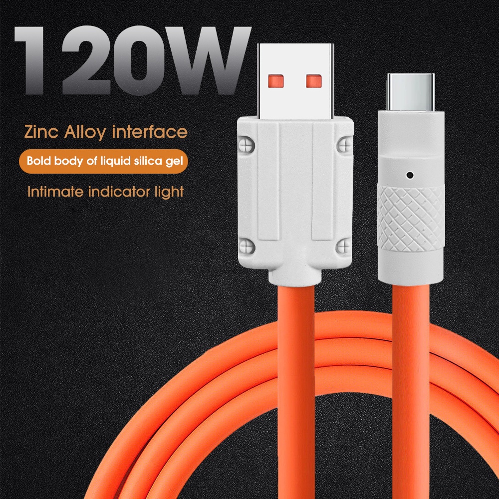 Surprising Cable Usb A To A Images