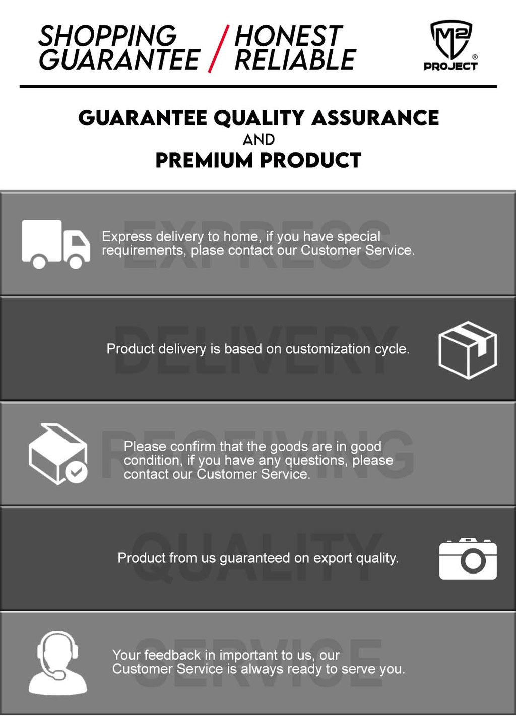 GOLD RUNWAY LED SPOTLIGHT GR-50X 50WATT WHITE/YELLOW COVER - by ...