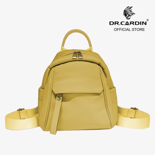 Dr Cardin Official Online Store, January 2024 | Shopee Malaysia