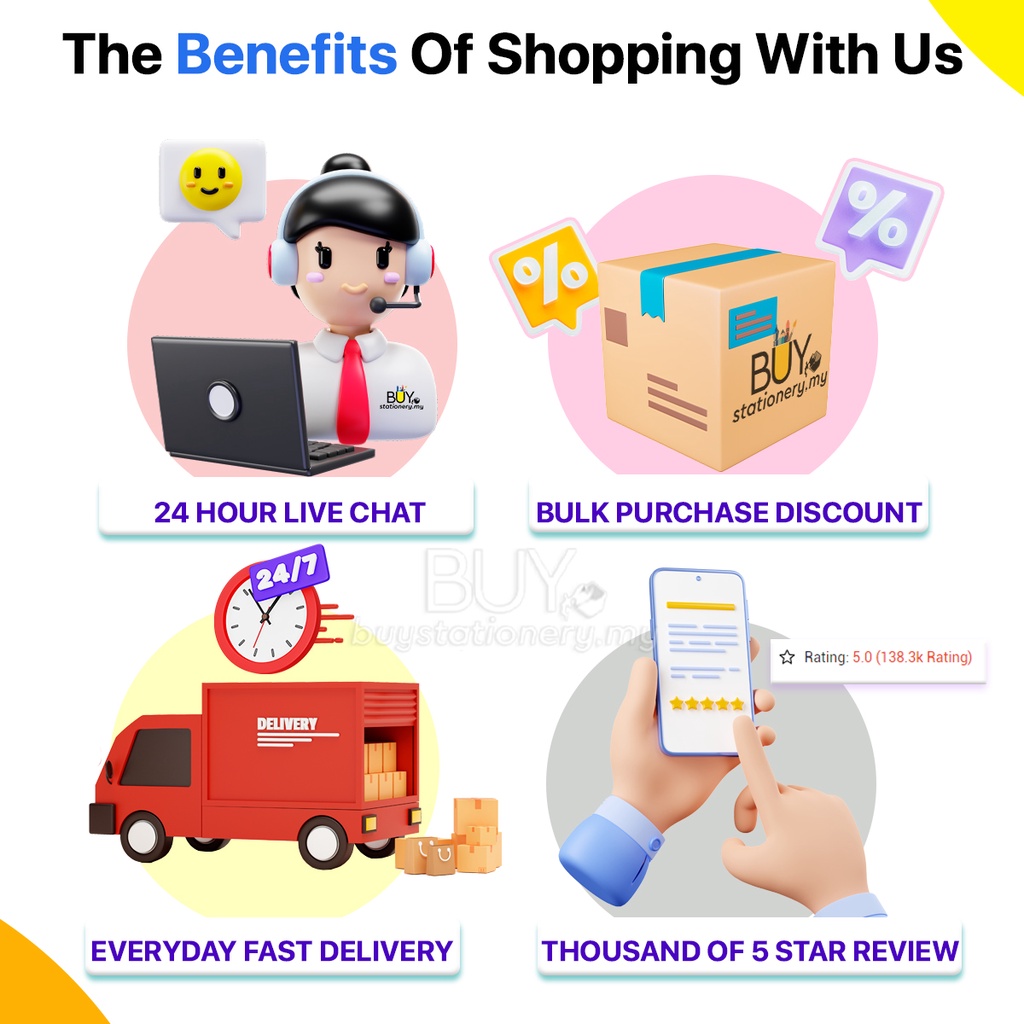 15 Colors Craft Ink pad Rubber Stamp Oil Based Stamp Chop Children JA05 ...