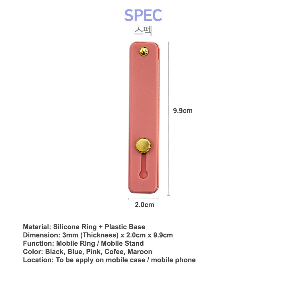 Xiaomi Poco F5 Plain DIY Ring I-Ring Back Silicone Case TPU Soft Cover ...