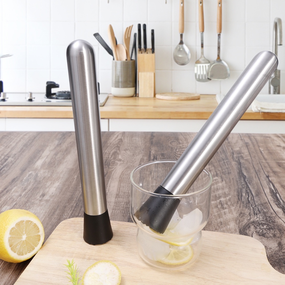 Multifunctional Stainless Steel Crushed Broken Ice Hammer Popsicle ...