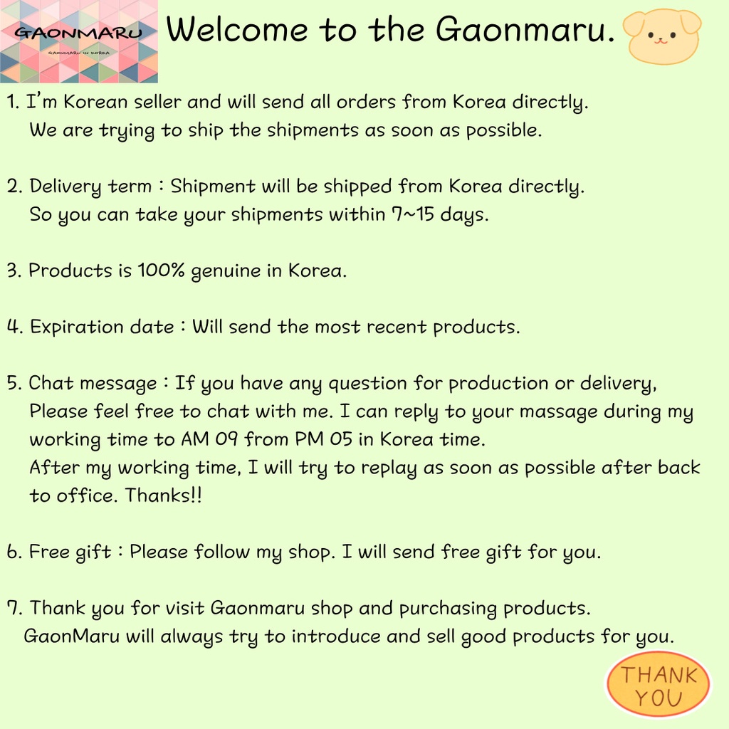 [Miwang] Rice cracker savory taste 240g /freshly baked taste 250g #Korean traditional snack#rice ...