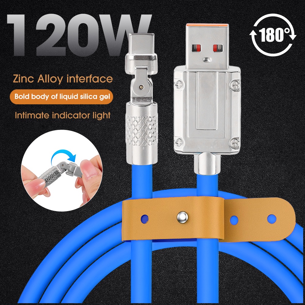 Surprising Cable Usb A To A Images