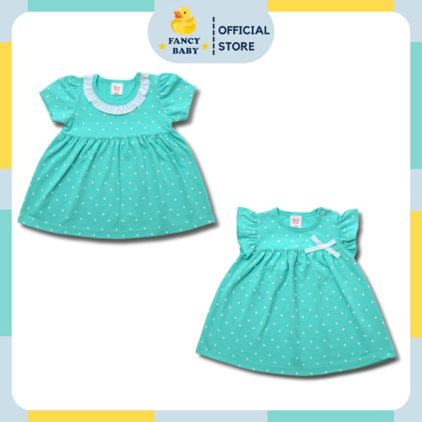 Newborn Baby Clothing Baby Clothes Baby Girl Clothing Dress Baby Girl ...