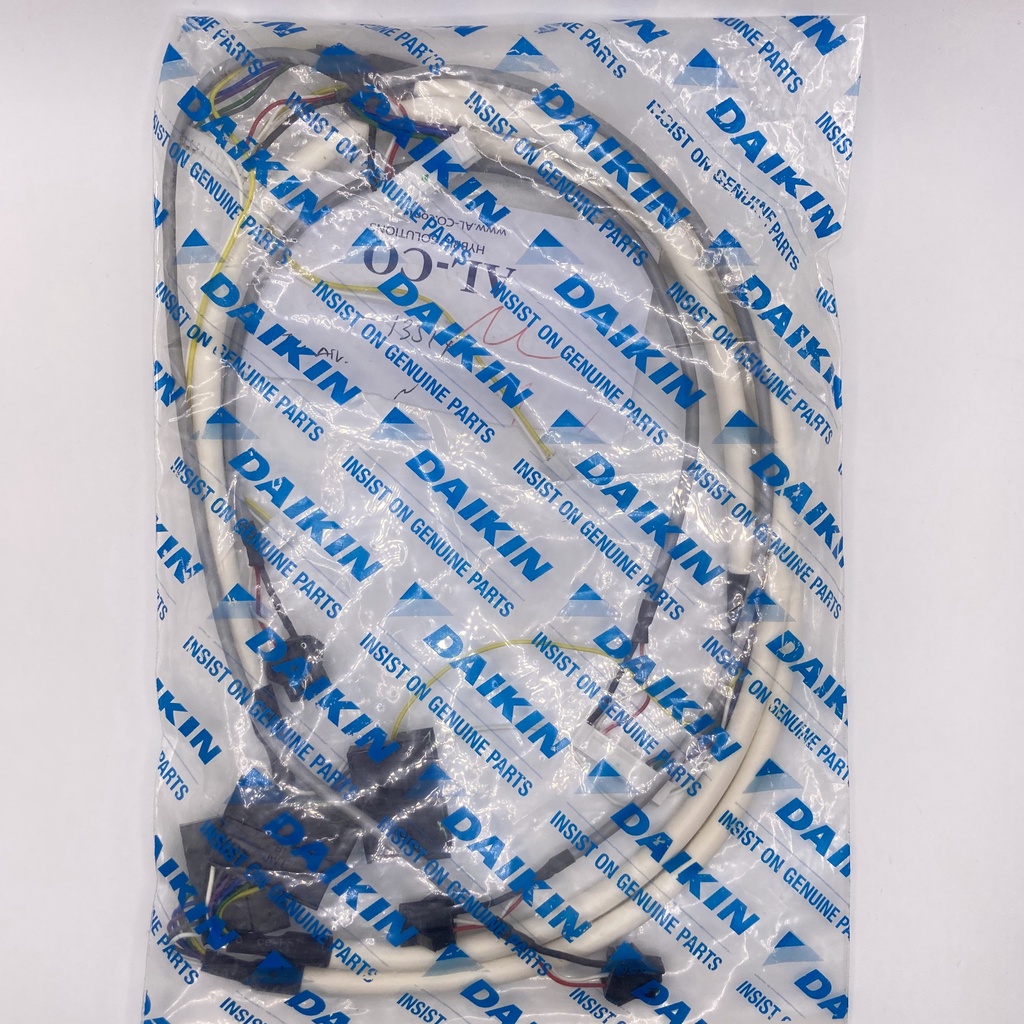 GR50049011805 Daikin IR Receiver Wire 1SPD-LX00140001R (YCE / YCC / FDMN / FDM / FH / FHN ...