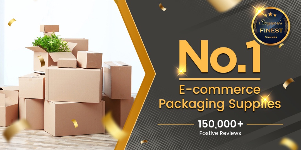 Sealed Air Mic-Pac Loose Fill | Carton Box Foam Peanuts | Styrofoam ...