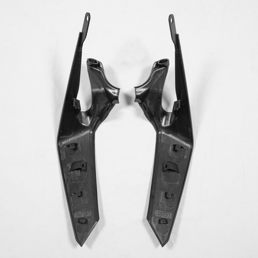 Ultrasupplier For KTM Duke390 Inection Panel Bodywork Frame Protector ...
