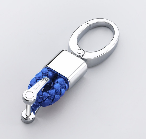 Car Keychain Rantai Kunci Kereta 车子钥匙圈 | Shopee Malaysia