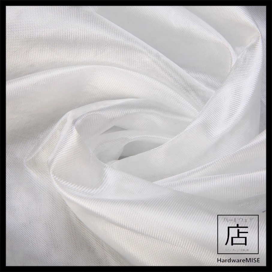 Fiberglass Cloth Woven Fibreglass Cloth 0.38mm x 1m x 100m Roll ...