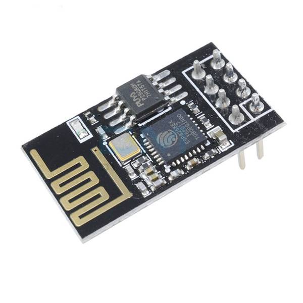 Arduino Esp8266 Ch 340 V2 Nodemcu Esp8266 V2 Cp2102 Ys 55v3 Nodemcu V3 Base Board Wemos D1 