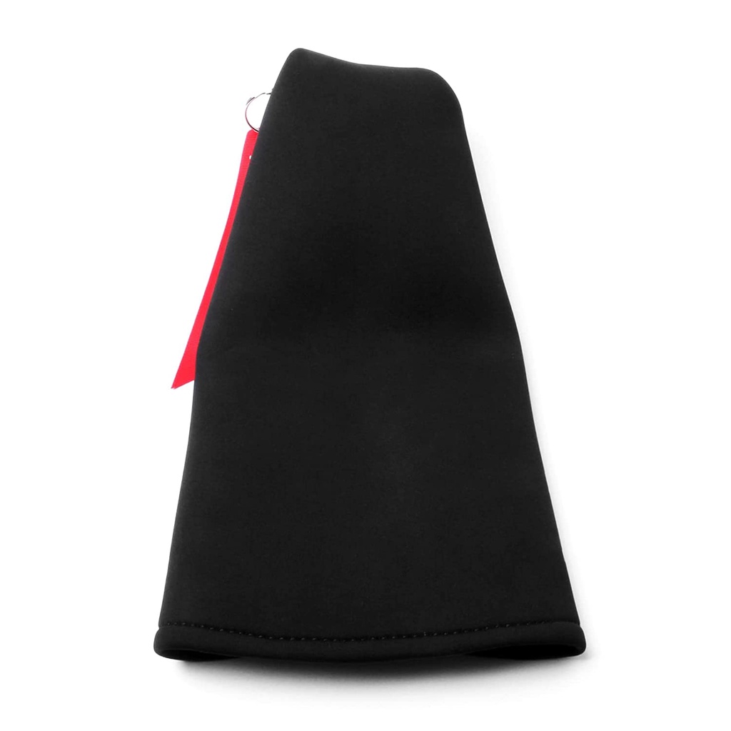 Simulated Throttle and Joystick Dust Cover Compatible for Thrustmaster ...