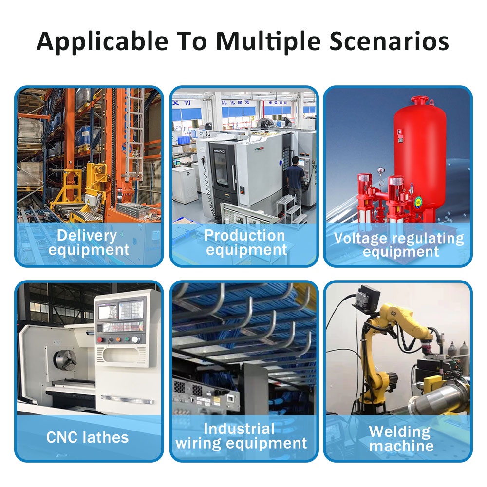 M6 M8 M10 Wire Binding Stud Screw Brass Stud Advanced Remote Battery ...