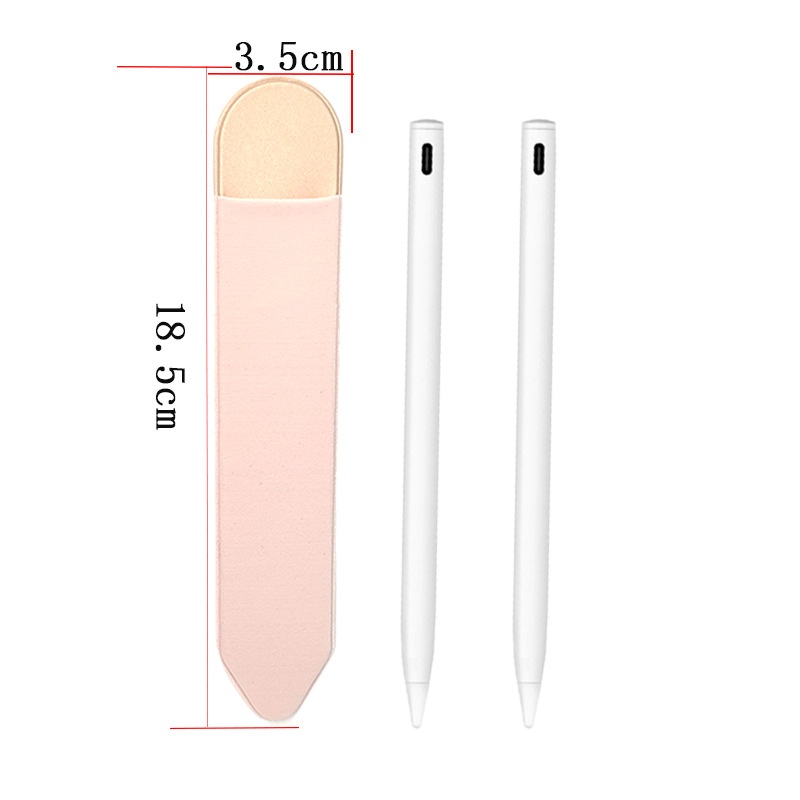 Penholder Apple Pencil Penholder Apple Second Generation Penholder ...