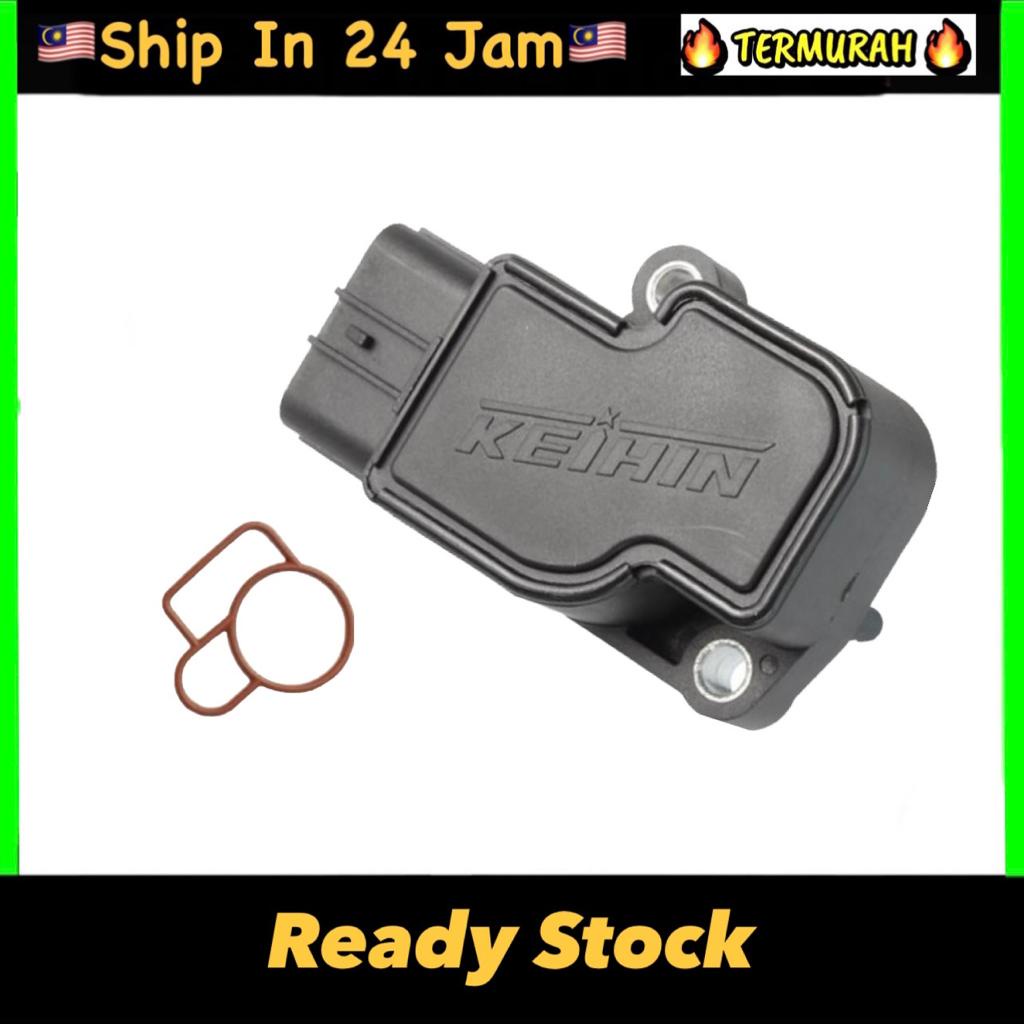 KEIHIN Honda PCX 150 SYM VF3I SYM 185 SYM SPORT RIDER 125i Throttle ...