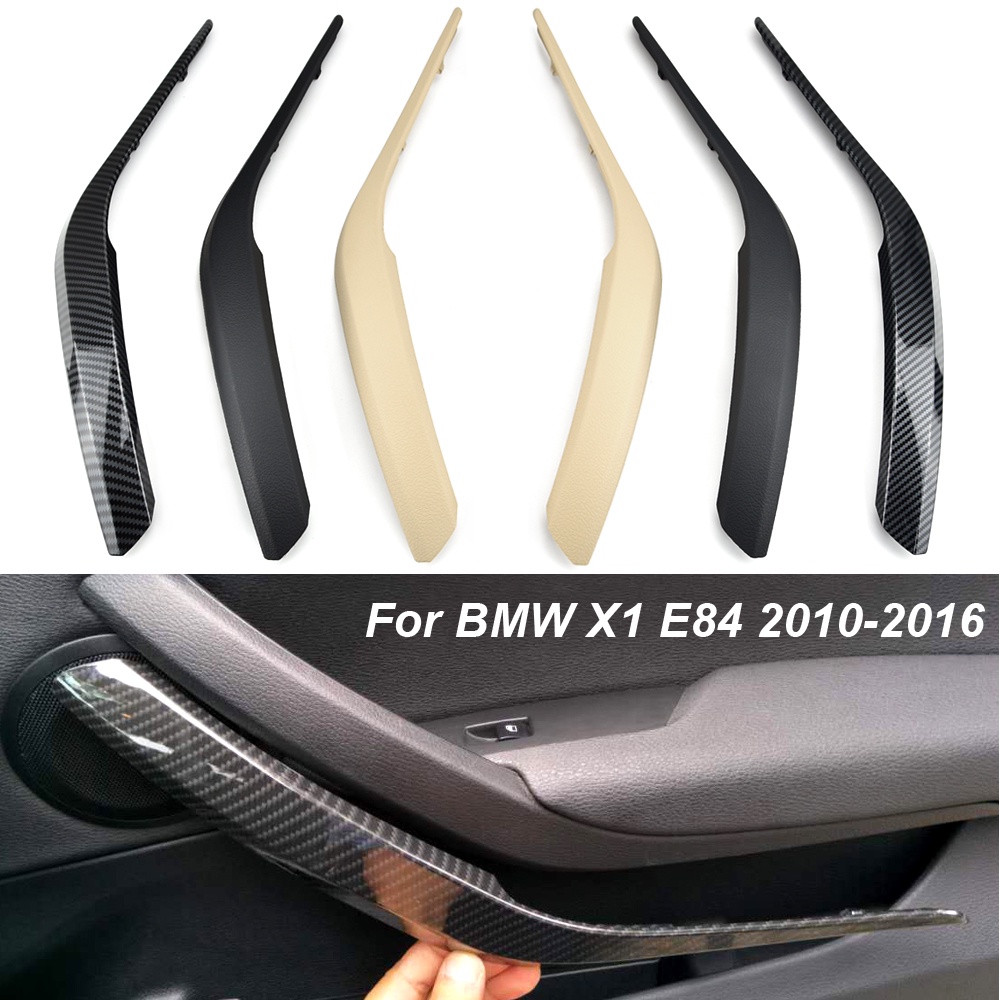 For Bmw X1 E84 2010 2011 2012 2013 2014 2015 2016 Inner Door Pull ...