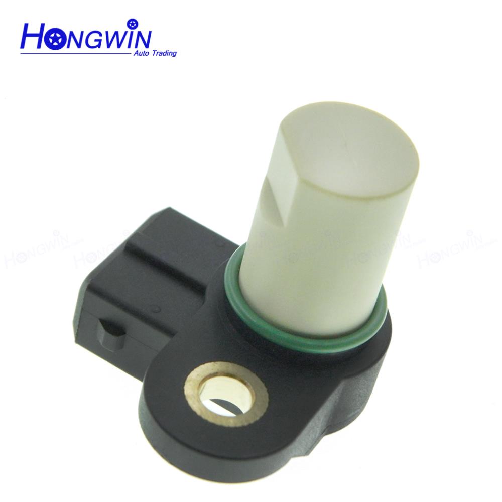Camshaft Crankshaft Position Sensor For Hyundai Elantra Tucson Tiburon ...