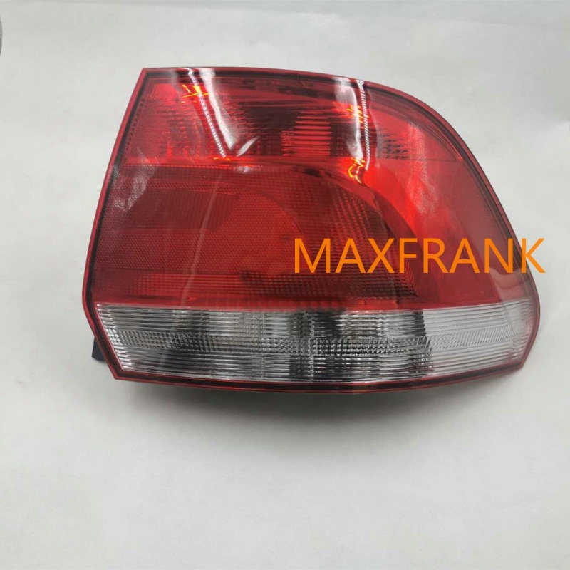 For VW Polo Vento Sedan Saloon 09-15 TAILLIGHT TAIL LIGHT TAIL LAMP ...