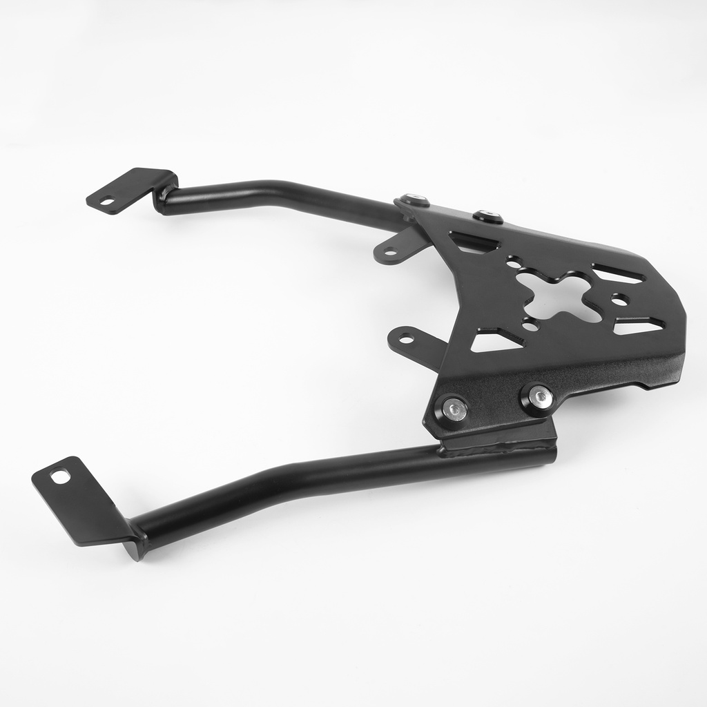 For KTM 390 Adventure Adv 2020-2024 2022 Motorcycle Rear Luggage Rack ...
