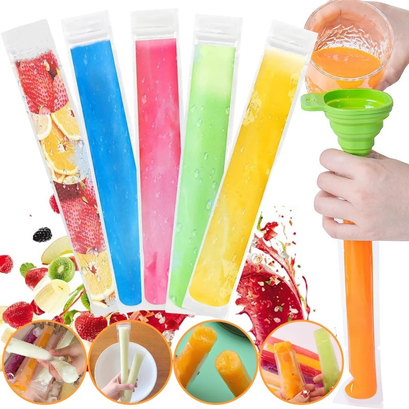 Portable Spill Proof Ice Guard Holder Pop / Drip-Proof Handheld Ice ...