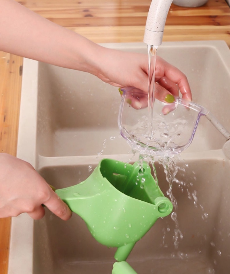 Multifunctional Orange Watermelon Juicer Vegetable Fruit Juice ...