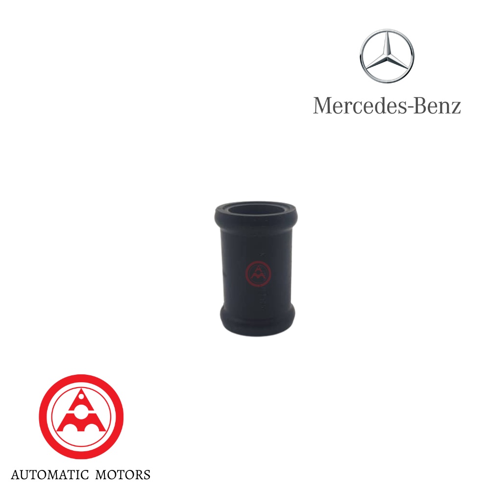 Original Mercedes Benz Pipe Socket M651 0009977070 | Shopee Malaysia