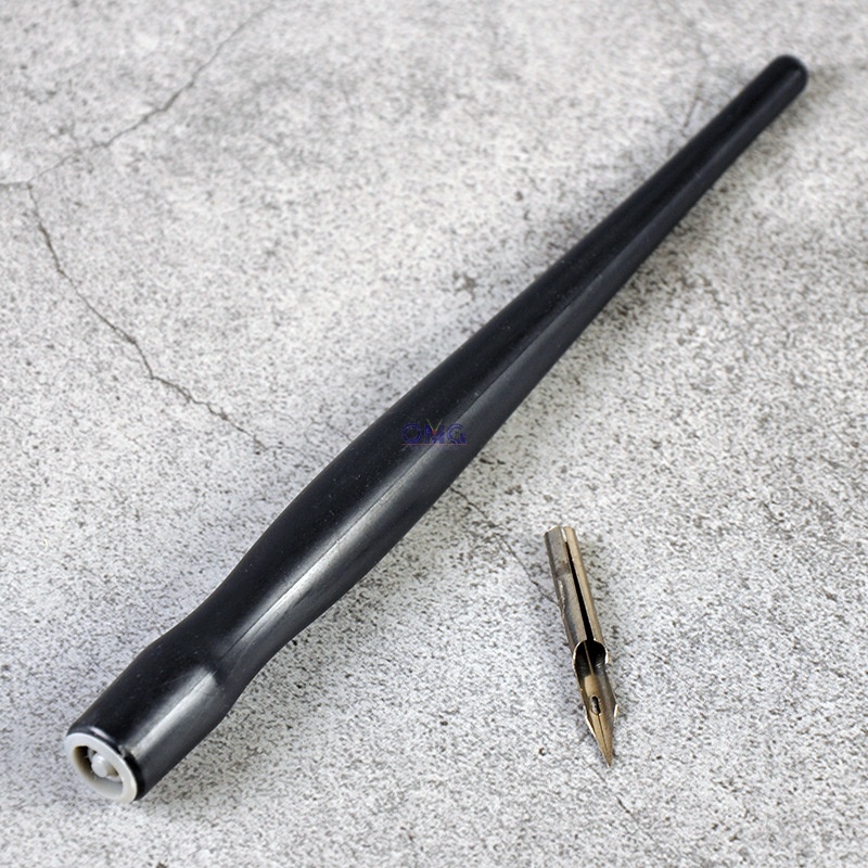 Cormake Metal Lining Pen / Panel Liner GJ-1003 GJ003 Panel Line Pen ...