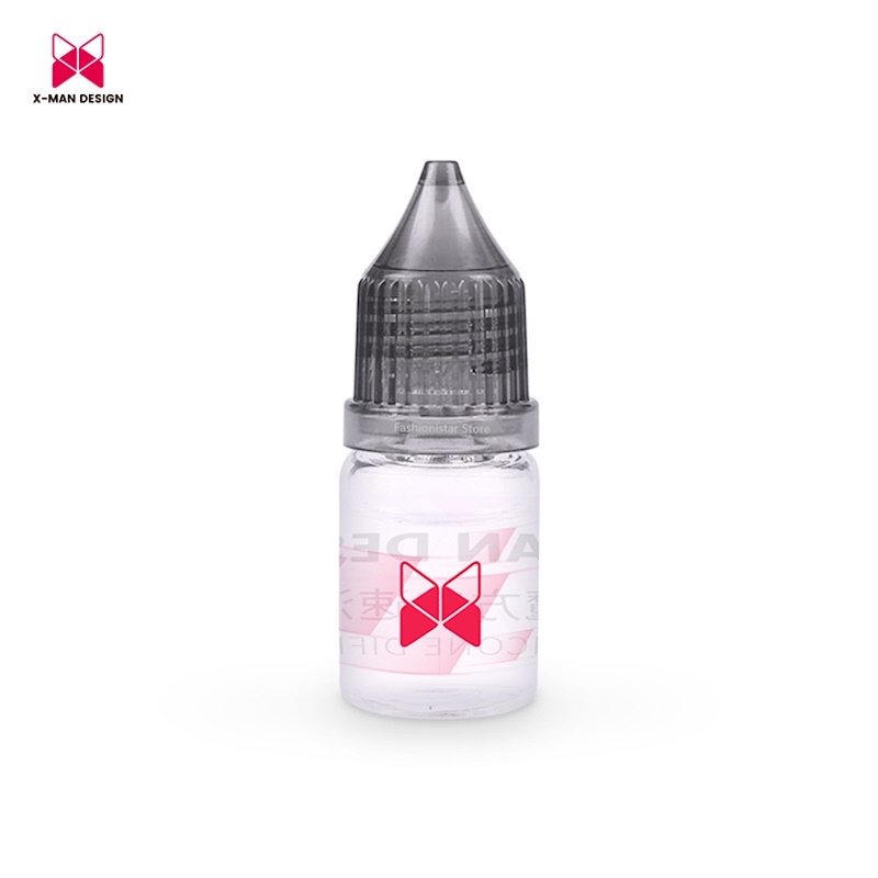 Qiyi cube XMD lube Qiyi X-MAN Design cube lube 3x3x3 speed cube lube ...