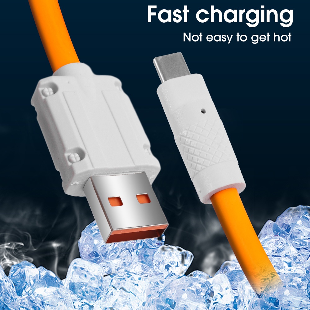 Surprising Cable Usb A To A Images