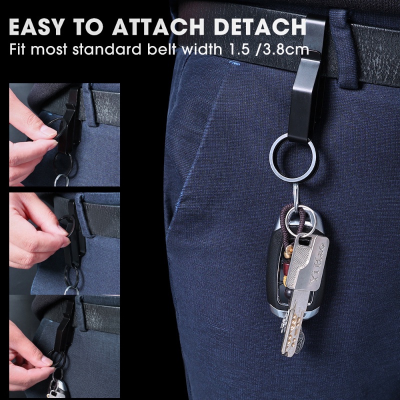 Outdoor Backpack Retractable Easy Pull Mountaineering Buckle / Load ...