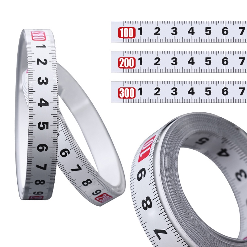 Snake-shaped Ruler Plate Making Ruler Curve Ruler / Bendable Soft ...