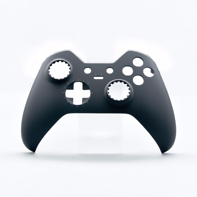 Full Set Replacement Housing Shell For Xbox Elite One Controller Series ...